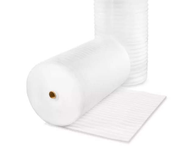 Rollo de Foam 1/25 *Precio por rollo – YORNA